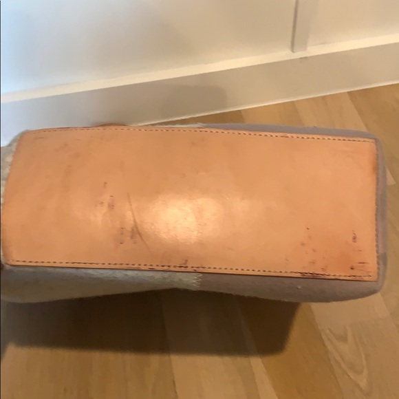 Graf Lantz | Bags | Graf Lantz Aiko Shoulder Bag | Poshmark